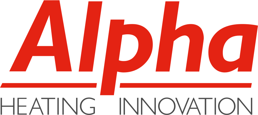 Alpha - Login